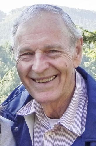 Kenneth H. Wright | Archives | frontiersman.com