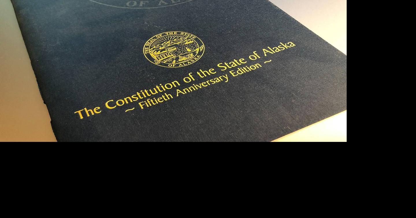 Shielded by state employees, Dunleavy tries to make political cowardice ...