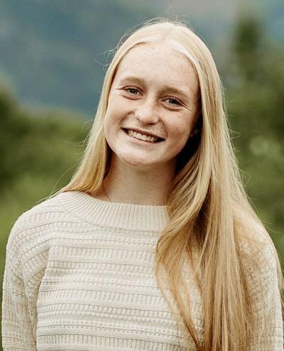 All Things in Christ | Faith | frontiersman.com