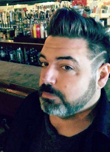 An eyebrow can be enough to kick someone out of a bar | Columnists ...