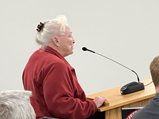 ‘We need interaction': Houston council members sworn in with promises ...