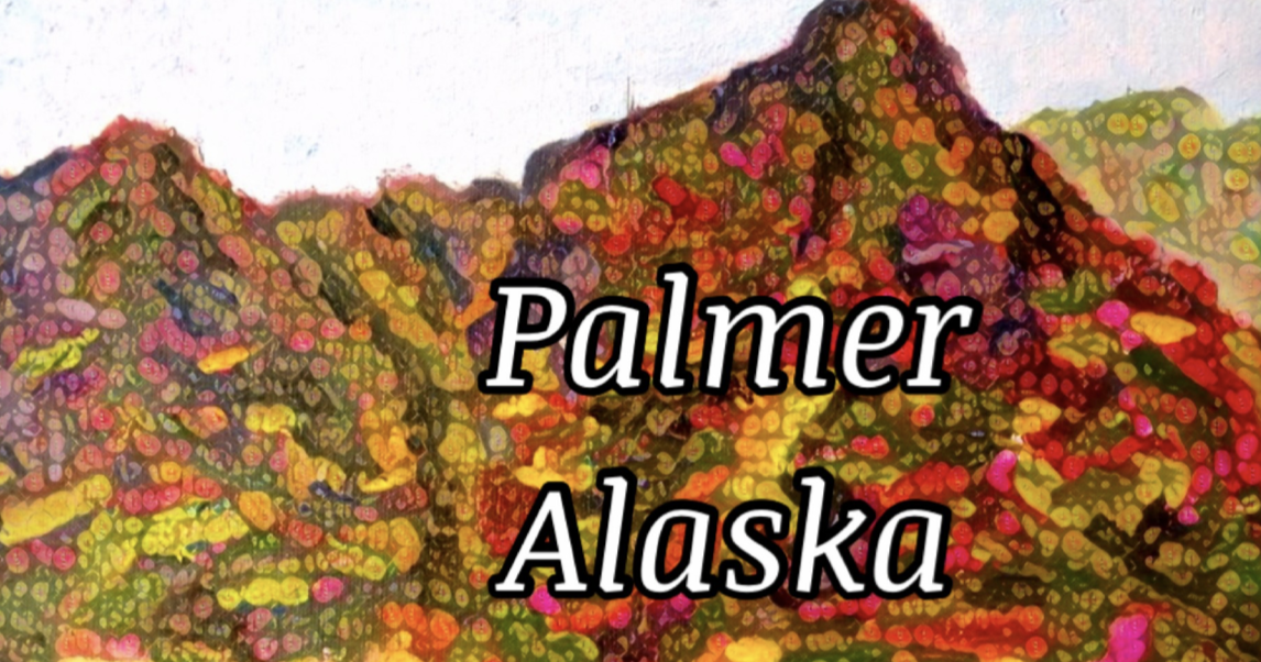 Autumn in Palmer | Valley Life | frontiersman.com