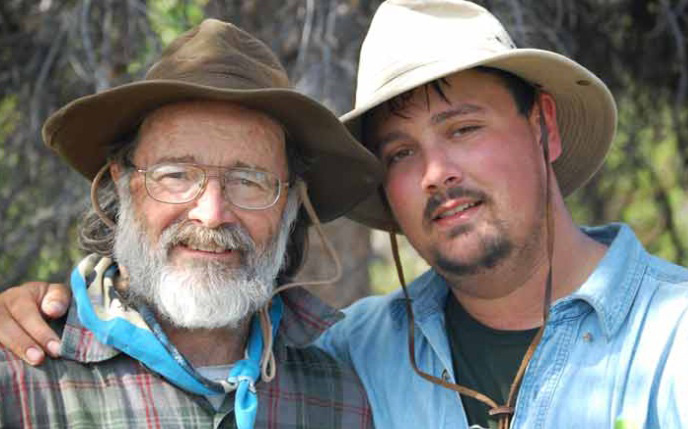 'Arctic Son' documentary to air Wednesday | Arts & Entertainment ...