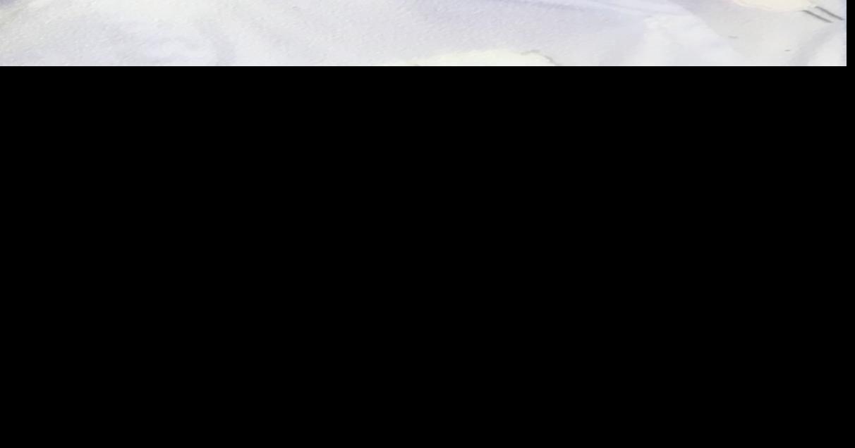 Alma Joyce Hubbard | Archives | frontiersman.com