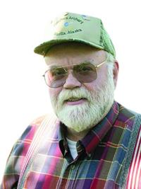 Shotguns and red dot sights | Outdoors | frontiersman.com