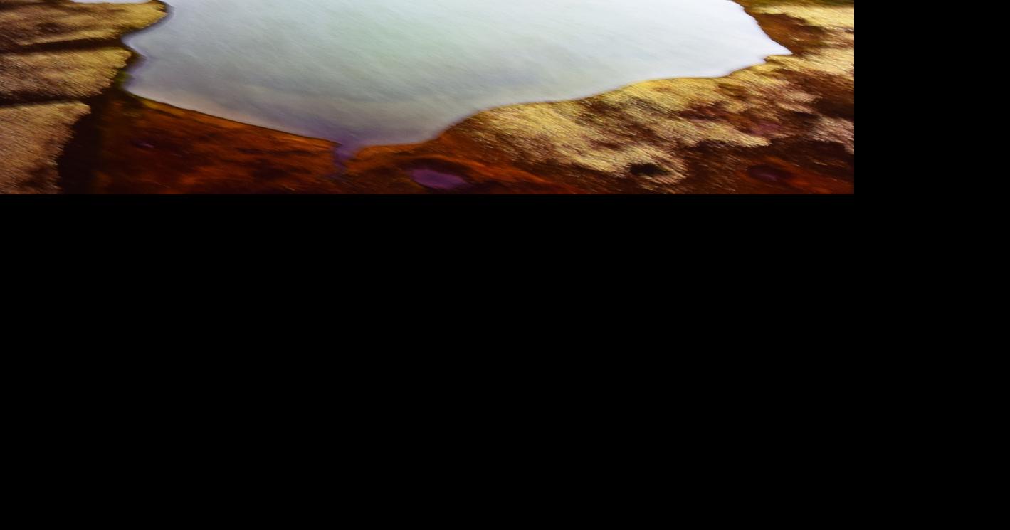 Trump’s EPA backs off Pebble Mine obstruction | Local News ...