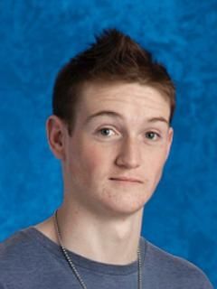 Grieving couple left with questions after fatal collision | Local News ...