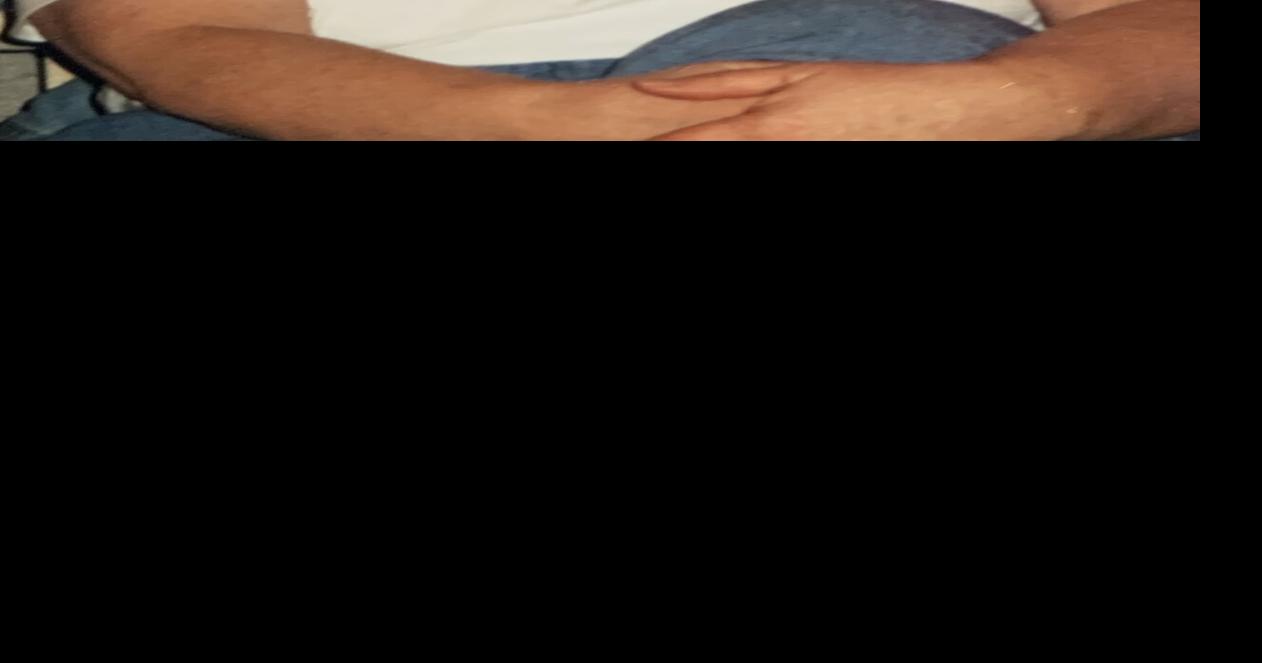 Lona Ann Lyle | Archives | frontiersman.com