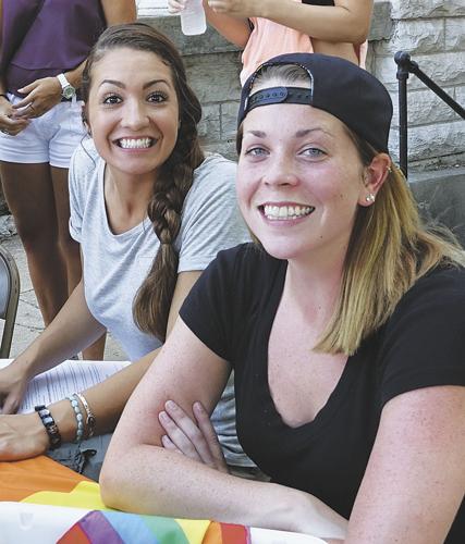 People we Know | People We Know | frontiersman.com