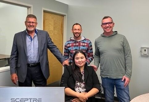 AARS marks 40th year treating substance abuse in the Mat-Su, Alaska ...