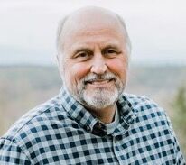 Just one more | Faith | frontiersman.com