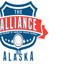 Alliance Baseball League opens play | Local Sports | frontiersman.com