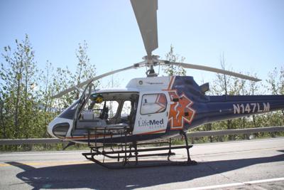 2 more motorists killed at Mile 37.5, Glenn Highway | Local News ...