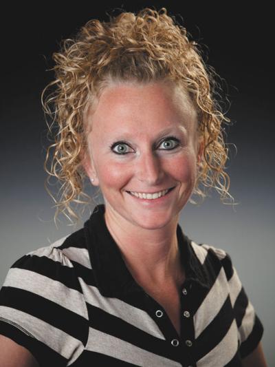 Wells Fargo names Mat-Su small business specialist | Business Briefs ...