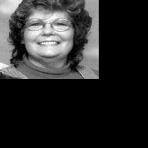 KALIN COX BLINE | Archives | frontiersman.com