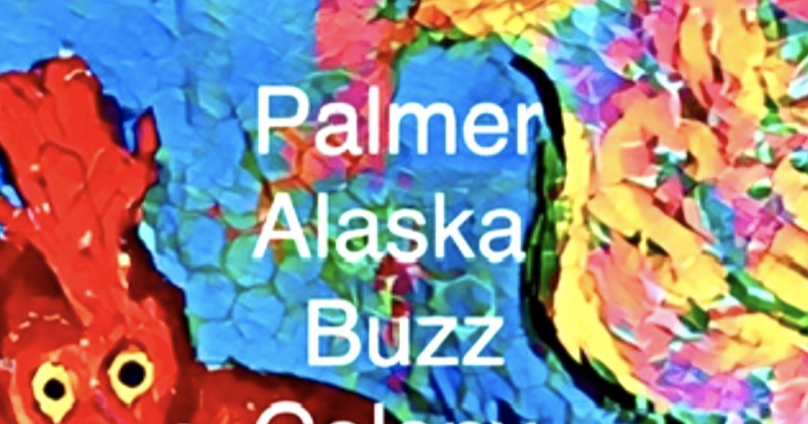 Annual Palmer summer festival | Arts & Entertainment | frontiersman.com