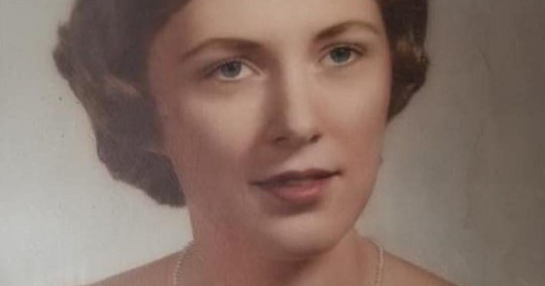 Terri Carmel Granger Chase | Archives | frontiersman.com