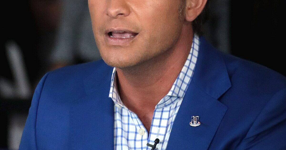 Sullivan receives commitments from SECDEF nominee Hegseth on Alaska’s ...