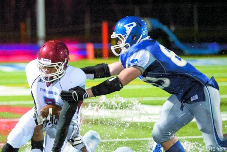 Valley talent listed among Alaska’s best | Local Sports | frontiersman.com