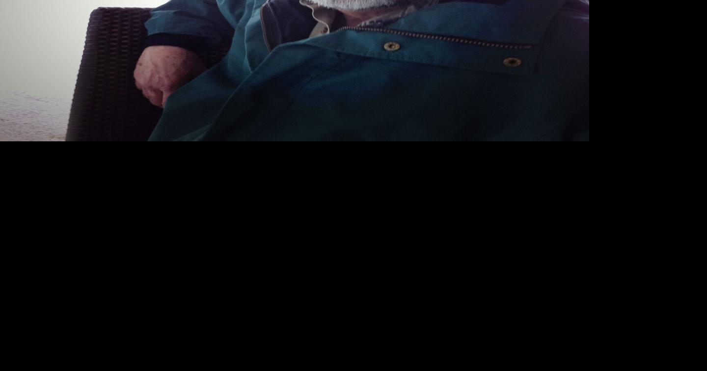 Gary Fawcett | Archives | frontiersman.com