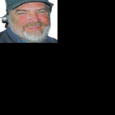 Creating peace: Beyond fight or flight to protect and mediate ...