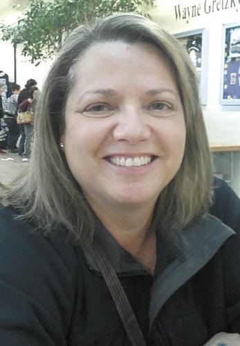 Valley voters never forget their first time | Valley Life ...