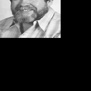 CHARLES RAY McKENZIE | Archives | frontiersman.com