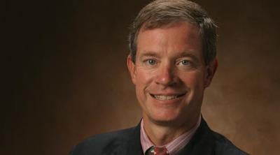 Foundations and Attributes | Opinion | frontiersman.com