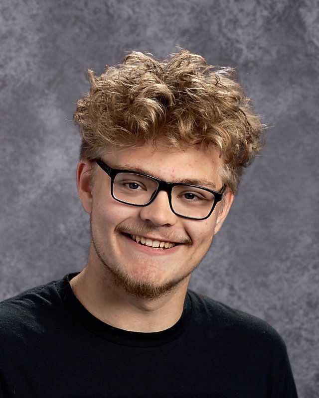 Houston kicks off virtual graduations for class of 2020 | Local News ...