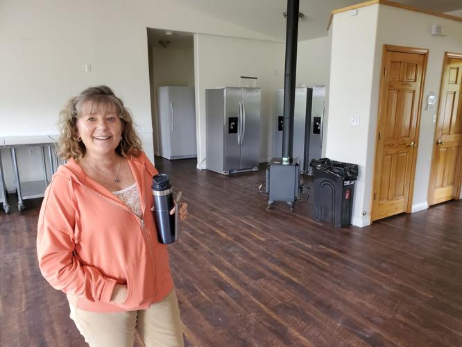 ‘This is home’: Kids Kupboard establishes long awaited base of ...