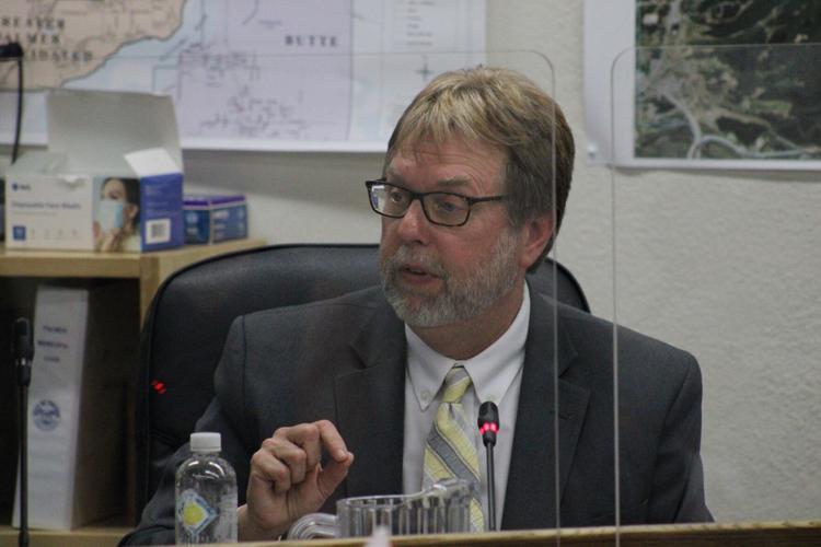 Bingles distributed by Palmer Chamber at Friday Fling | Local News ...