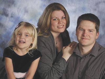 ‘Another 10 more minutes and we would have lost all three of them ...