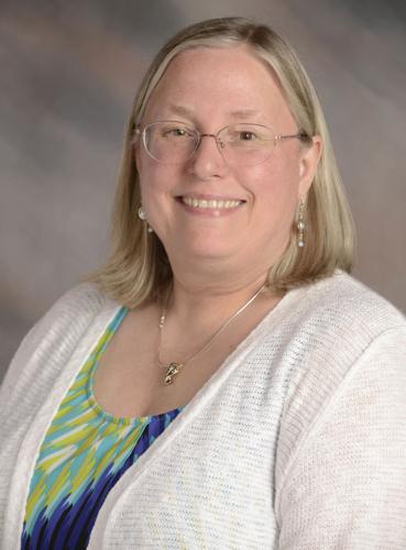 Mat-Su Health Foundation names chief operating officer | | frontiersman.com