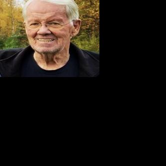 Gary L. Hendricks | Archives | frontiersman.com