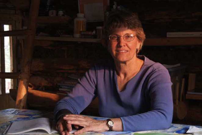 'Arctic Son' documentary to air Wednesday | Arts & Entertainment ...