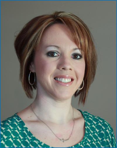 SPECTRUM: Breast cancer screening can save lives | Opinion ...