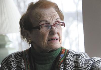 Remembering the life and legacy of Katie Hurley | Local News ...