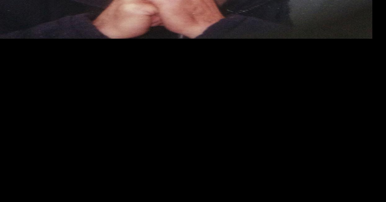 Michael Raney's Instagram, Twitter & Facebook on IDCrawl