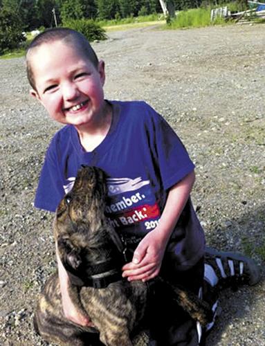 What’s wrong with this picture? | Local News | frontiersman.com