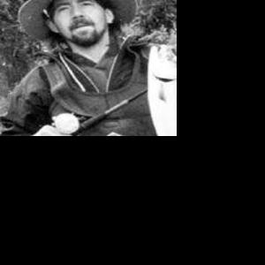 TOD ALAN McCORMICK | Archives | frontiersman.com