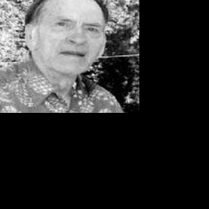 CARL ERIC POETZSCH | Archives | frontiersman.com