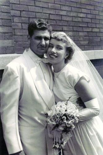 Dolores Evelyn Kohring | Obituaries | frontiersman.com