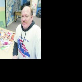 ‘Boxes for Heroes,’ Frank Roach indicted for fraud | Local News ...