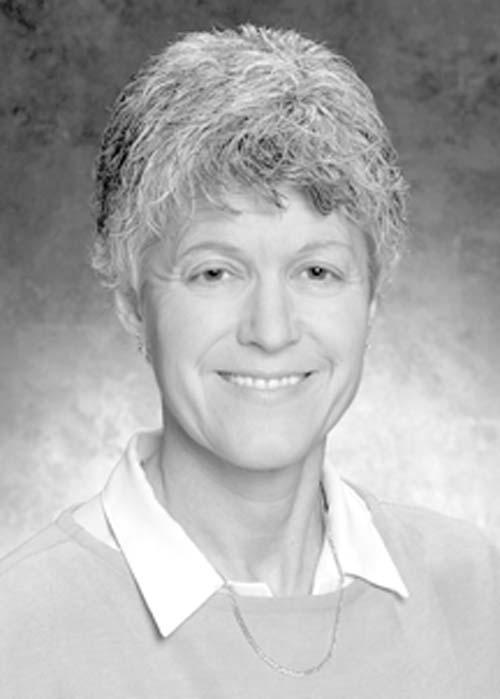 Judge Cutler to hang up robe | Local News | frontiersman.com