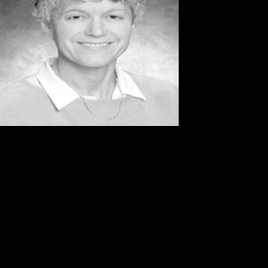 Judge Cutler to hang up robe | Local News | frontiersman.com