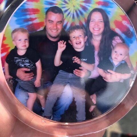 Election 2022: Local candidates vying for six seats in the Alaska House ...