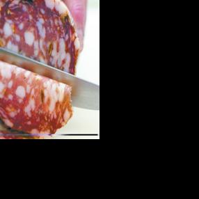 Mat Valley Meats expands into specialty gourmet products | Business ...