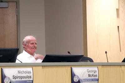 Assembly cuts camp price in half | Local News Stories | frontiersman.com