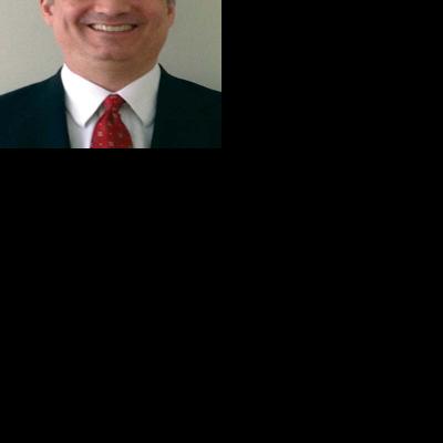 Sex abuse case against ex-Alaska attorney general thrown out | Local ...