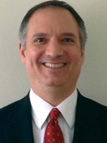 Sex abuse case against ex-Alaska attorney general thrown out | Local ...